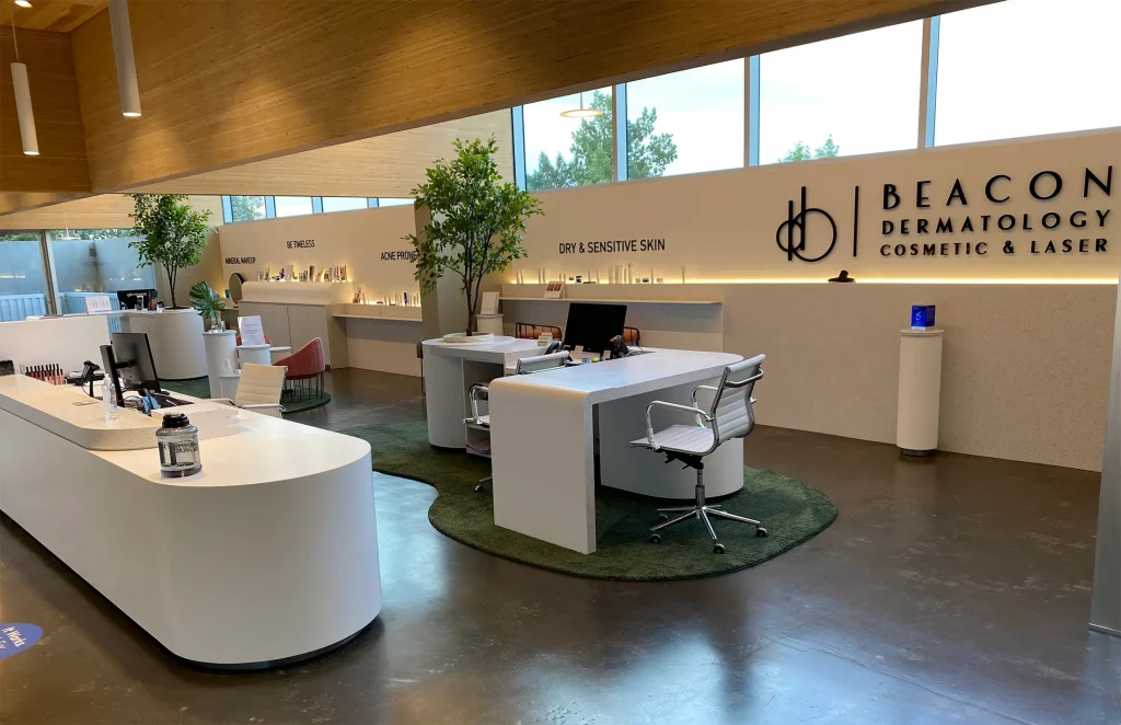 Why Winter is the Best Time for Body Contouring | Beacon Derm