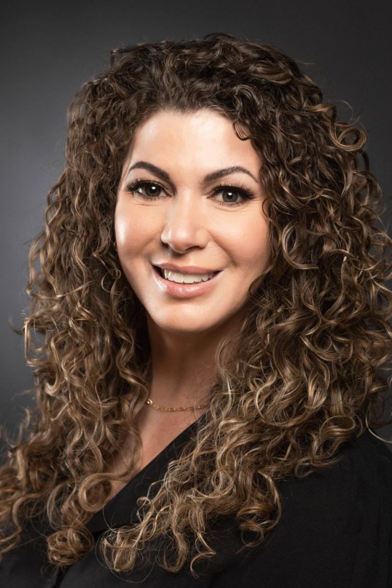 Our Team: Calgary's Skin Care Experts | Beacon Dermatology